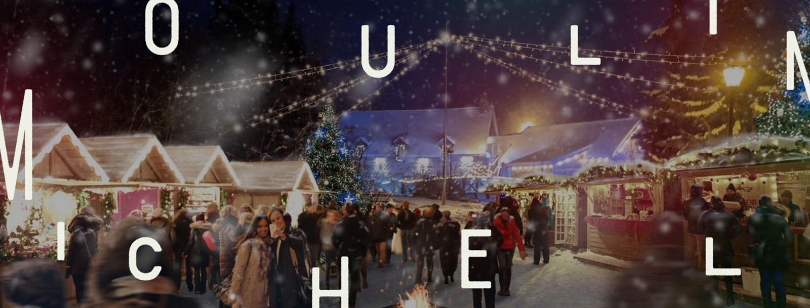 Moulin Michel de Gentilly - Programmation (Bécancour) - Tourisme Centre ...