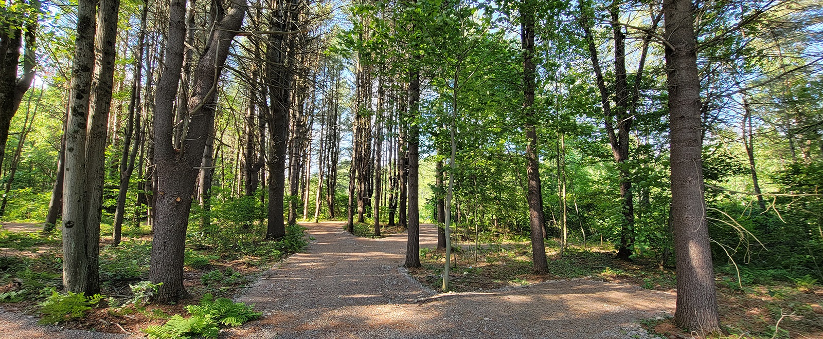 Abenaki Aventure Camping (Odanak) - Tourisme Centre-du-Québec