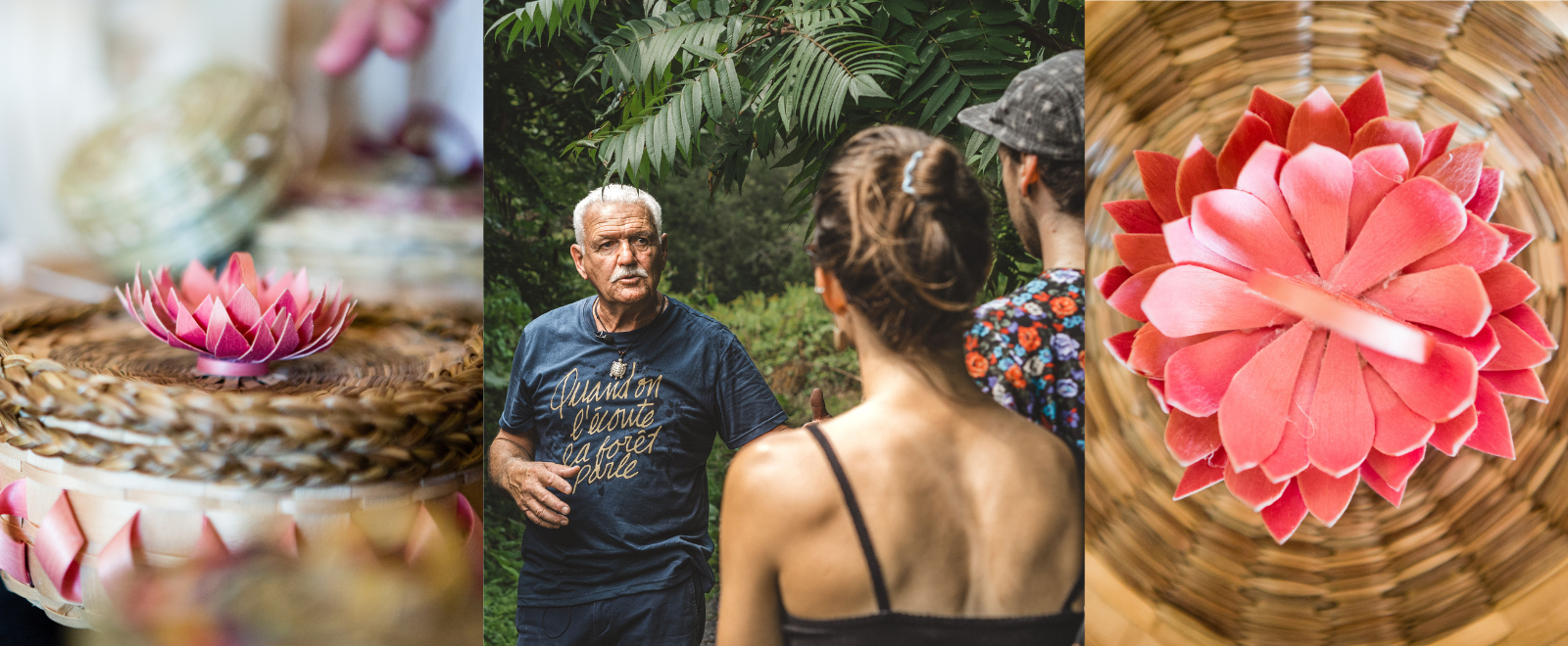 Tourisme Odanak (Odanak) - Tourisme Centre-du-Québec