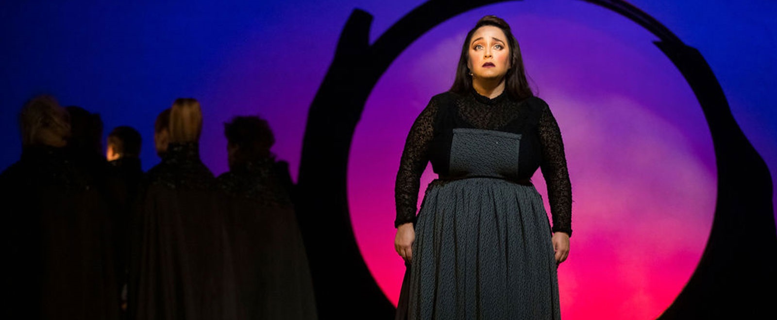 Le Carré 150 (La Corriveau - La soif des corbeaux) (Victoriaville ...