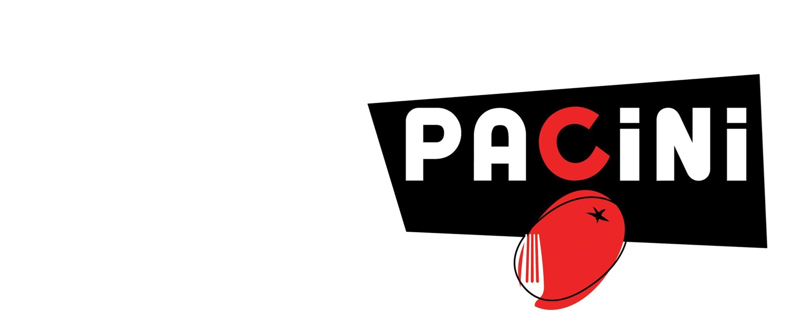 Restaurant Pacini (Drummondville) - Tourisme Centre-du-Québec