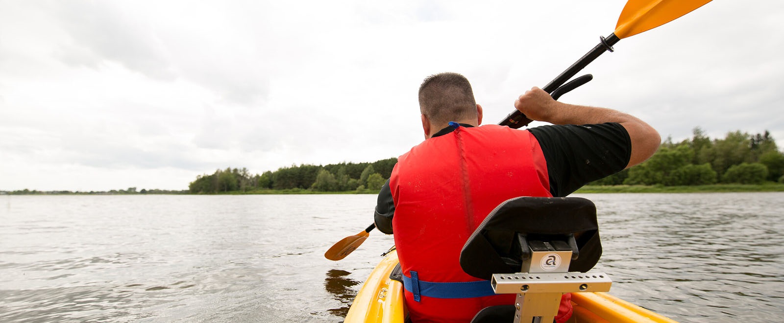 Ville de Victoriaville - Tourisme Centre-du-Québec