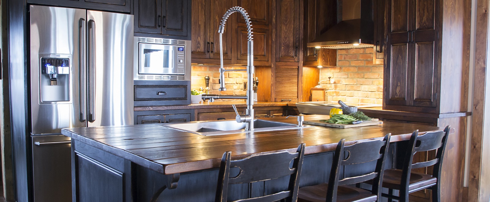 Antique 3A (Sainte-Eulalie) Antiquaire, magasin d'antiquités et ...