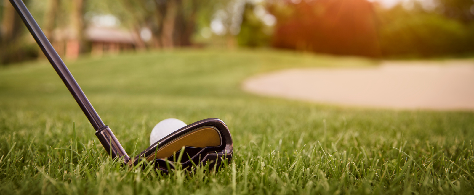 Découvrez les plus beaux clubs de golf du Centre-du-Québec - À la ...