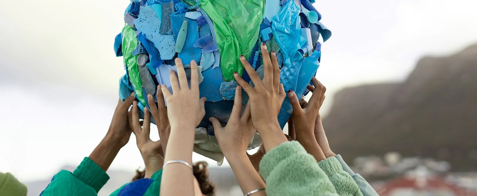 Festival Générations