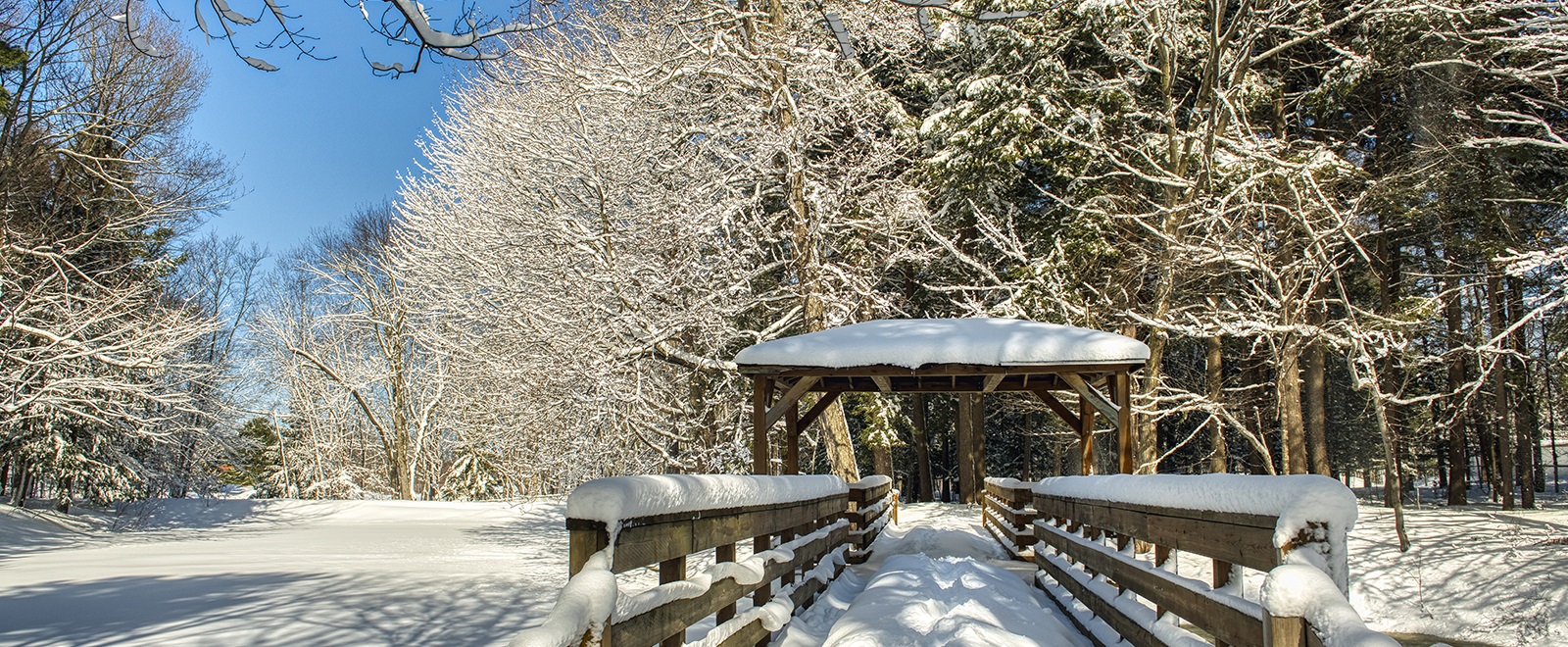Ville de Nicolet Tourisme, Quoi faire ? Activités pour famille et couple