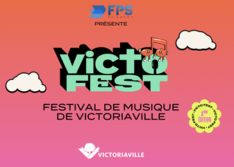 Ville de Victoriaville Tourisme, Quoi faire ? Activités pour famille et ...