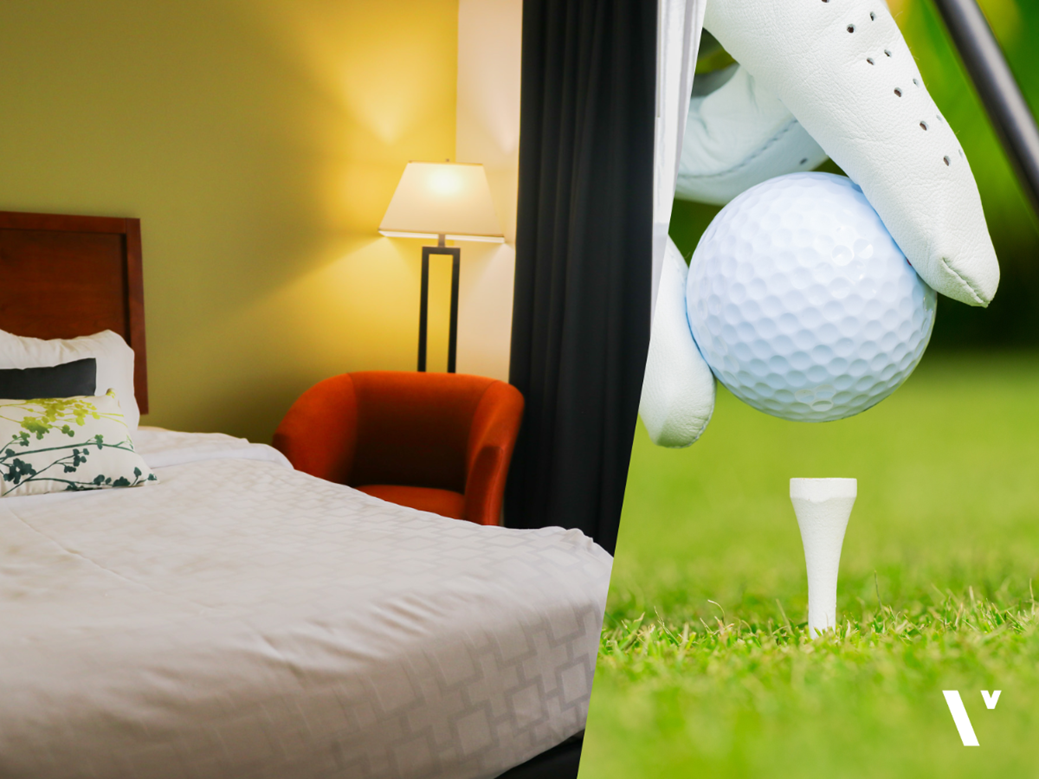 More than 240 surprising getaways - Tourisme Centre-du-Québec